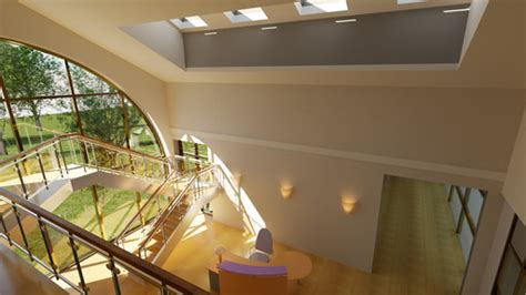 Revit 2021 Essential Training For Architecture Imperial And Metric