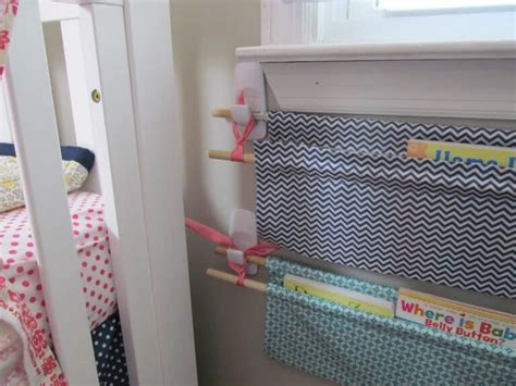 13 Ways To Organize With Command Hooks Organization Obsessed