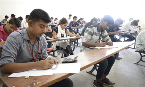 SSMRV PU College Jayanagar Fee Structure Admission Form 2023 2024