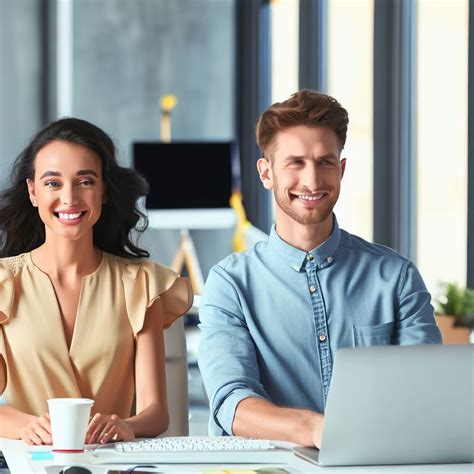 Learn Coding Usa On Linkedin Top 5 Programming Languages With The