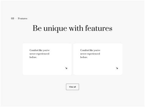 Btn Outline Dark Bootstrap CSS Class