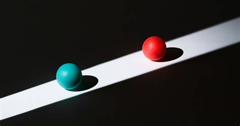 For Pi Day Calculate Pi Yourself Using Two Colliding Balls Wired