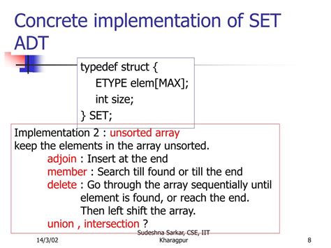 Ppt Structures Adt Powerpoint Presentation Free Download Id4029226
