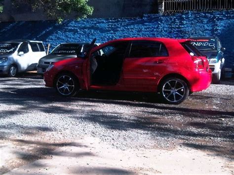 Runx Red Py