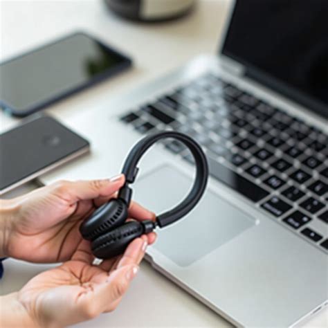 How To Pair Bluetooth Headphones With Various Devices