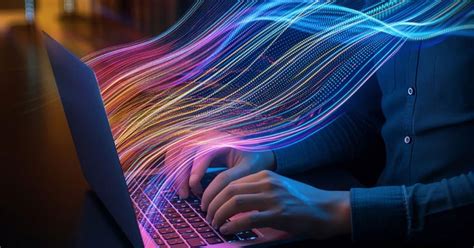 Nist Finalizes Guidelines For Evaluating ‘differential Privacy Guarantees To De Identify Data