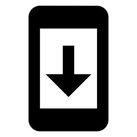 esphome on windows esp requests password but no password given esphome home assistant community