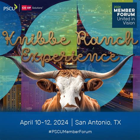 Kevin Bell Mba On Linkedin Pscu Member Forum 2024