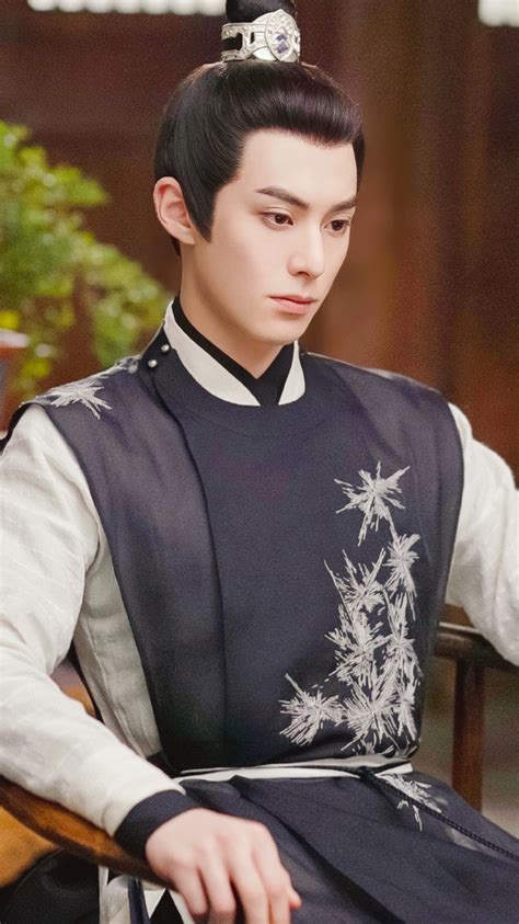 浮图缘 堆糖，美图壁纸兴趣社区