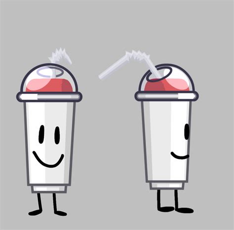 Discuss Everything About Village Of Objects Wiki Fandom