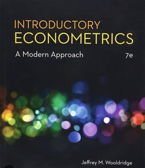 Vahid Naghshin Ph D On Linkedin Dataanalysis Datascience Quantitativefinance