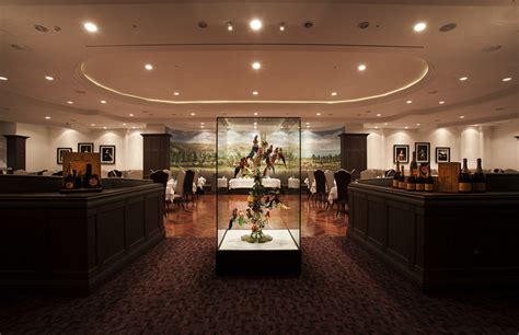 로리스 더 프라임 립