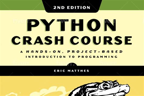 teach u html css javascript python full stack development by