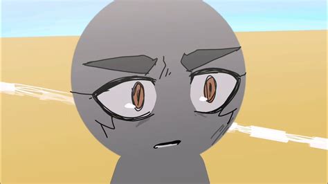 Hyuns Dojo X Cyberpunk Edgeunners Au Youtube