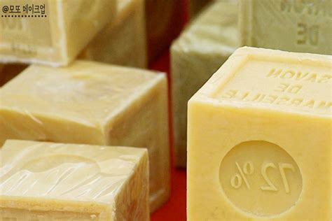 비누로 머리감기 괜찮은 걸까요 네이버 포스트