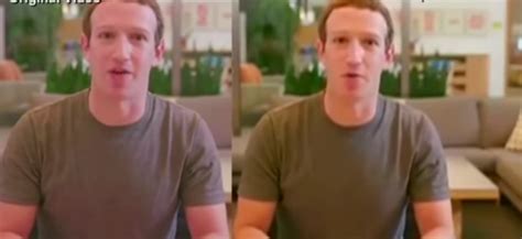 How To Create And Detect Deepfakes Using Deep Learning Analytics Yogi