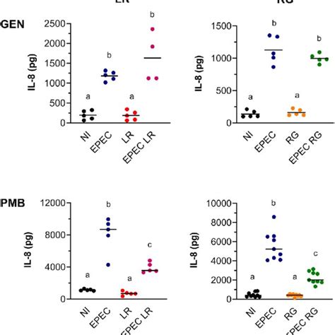 Set Up Of The Vdc System A Schematic Of The Assembled Vdc Unit With Download Scientific