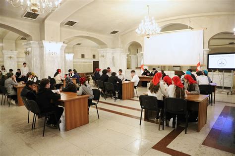 ჟიული შარტავას სახელობის ქალაქ რუსთავის N4 საჯარო სკოლა ოფიციალური გვერდი