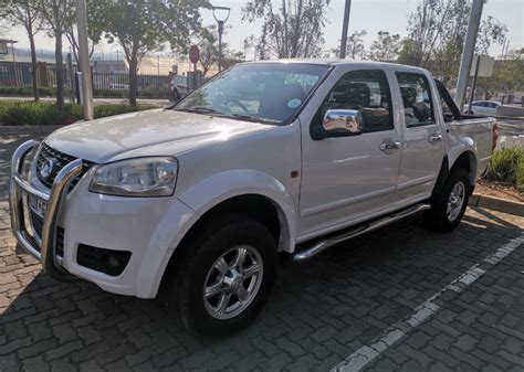 Gwm Van Junk Mail Marketplace