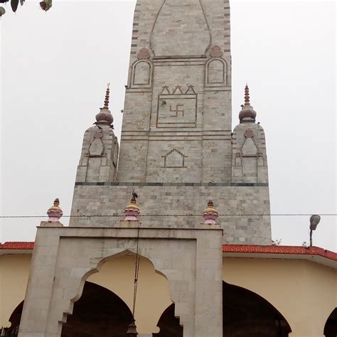 2025年 Bhairo Baba Mandir 出発前に知っておくべきことすべて トリップアドバイザー