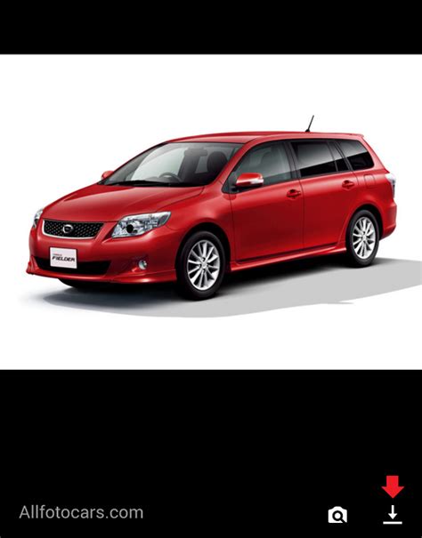 Почему не скачиваются картинки с яндекса