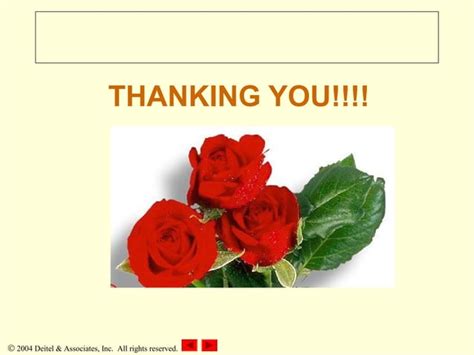 Linux Memory Management Ppt