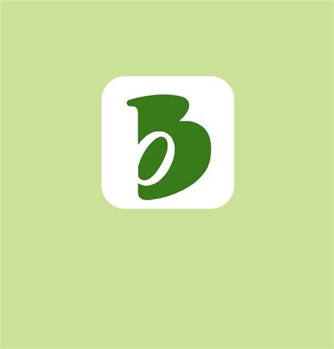智慧城市 北京煜嘉科技有限公司