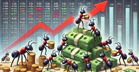 고용부 작년 4대 기금 운용 ‘국내주식 6~8 손실 ‘해외주식 33 수익