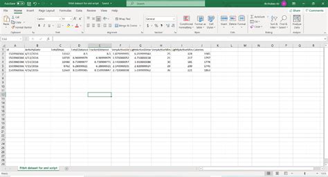 Solved Create A Text File In Xml Format That Contains The