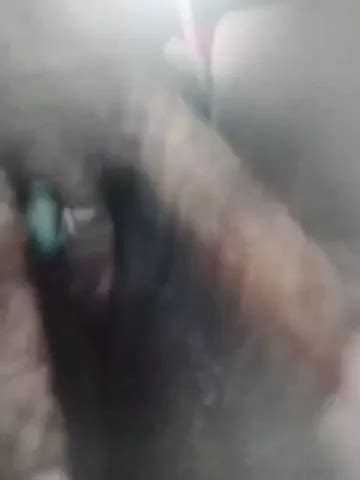 Free Karachi Porn Videos XHamster