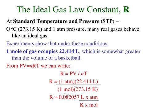 Ppt Chapter 5 Gases Powerpoint Presentation Free Download Id 2055649