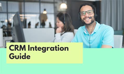 8 Benefits Of Crm Integration With Phone System Justcall Blog