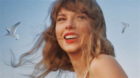 1989 Taylors Version Wallpapers Wallpaper Cave