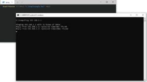 How To Use Start Process In Powershell Lazyadmin