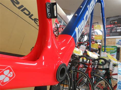 ガラスの盾最強の輝きガラスコーティング試してみた Y s Road 池袋チャーリー店
