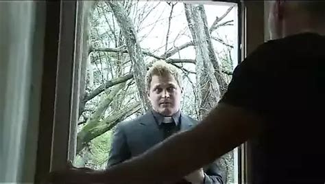 Brendan Cage Xhamster