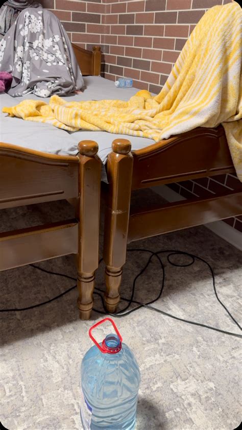 Лечение по Корану и Сунне Продолжаем курс стационарного лечения Instagram