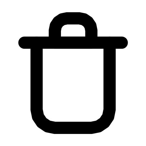 Free Ai Sentence Rewriter Craft Perfect Phrases Instantly