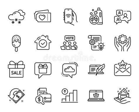 Pie Chart Accounting And Algorithm Icons Set Idea Sign 3d Graph Supply And Demand Project