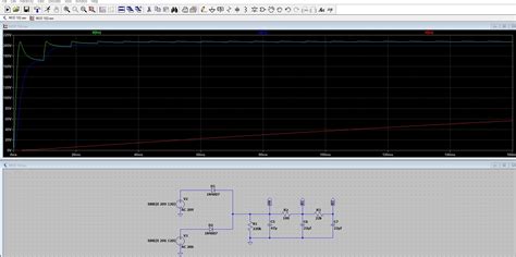 Simulating Transformers In Ltspice Diyaudio