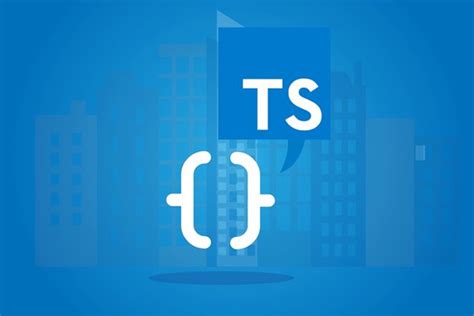 مزایا و معایب Typescript چیست؟ کوئرا‌بلاگ