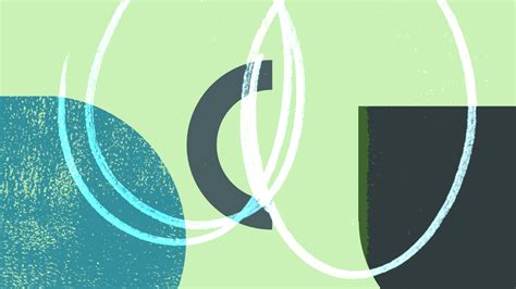 Pathway Analysis For Bioengineering A Guide