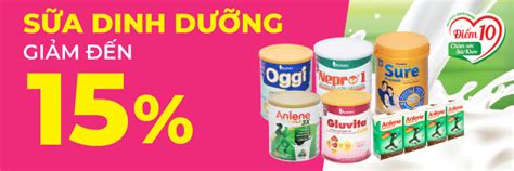 Chăm Sóc Cá Nhân Halio 102024