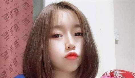 Big Gurl Squad Hittin Snipes In Verdansk 👉 Send Me Some Stars Stars 👉 More Minks