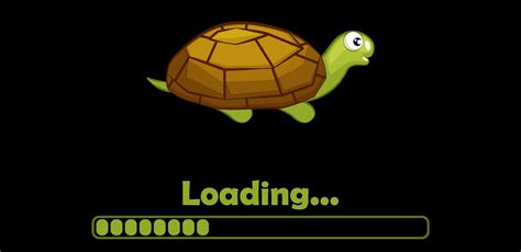An In Depth Comparison Of Glide And Coil For Efficient Image Loading In