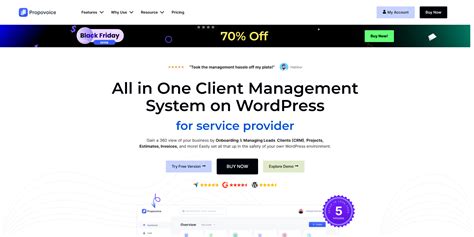 Top 10 Wordpress Crm Plugins In 2023