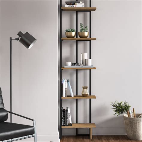 Decorotika Modularer Möbelhersteller - decorotika.com