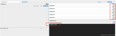 Esp8266学习进阶实用篇1——smartconfig智能配网（附带完整简配版有害气体检测仪开发）esp8266