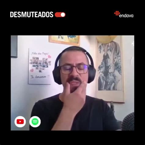 Endava Latam En Linkedin Desmuteados Endavalatam Spoiler