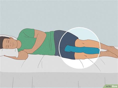 How To Fall Asleep Fast Effective Tips To Relieve Insomnia